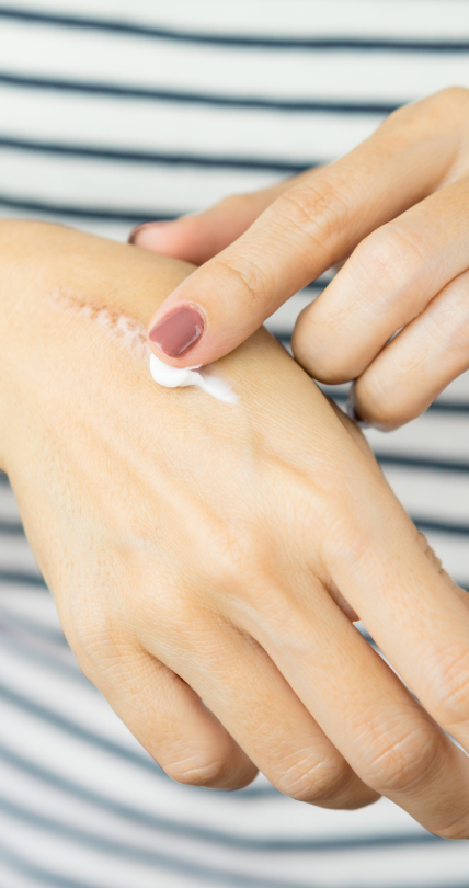 Laceration Repair Fort Lauderdale | In-Home Urgent Care Near Me